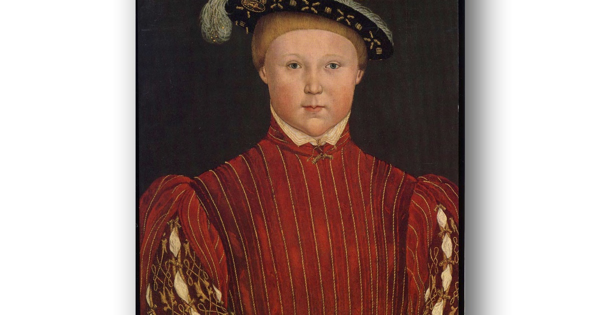 Publication: Tudor & Stuart Portraits - 1530 - 1660 | The Weiss Gallery