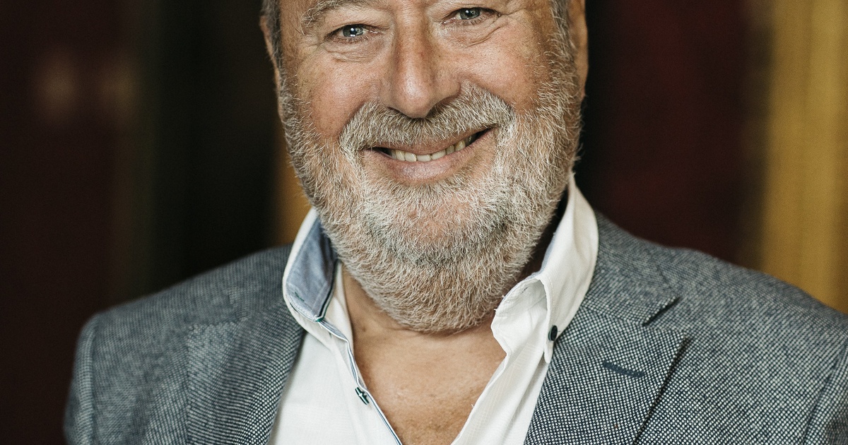 The Weiss Gallery | Mark Weiss